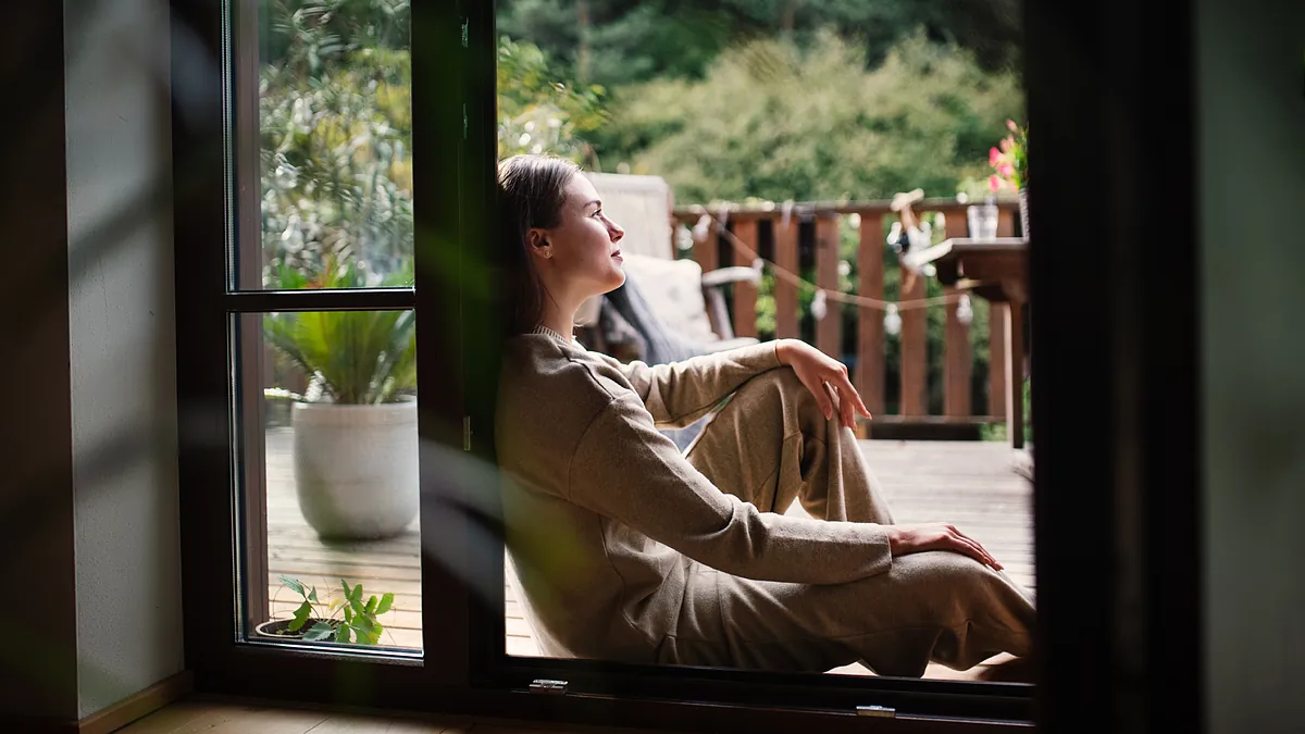 Hansei, Shoshin y Gambaru, los 3 principios japoneses que van a cambiar ...