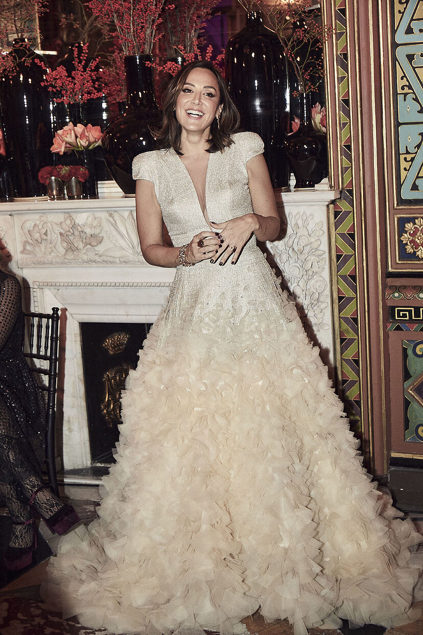 Tamara falco wedding dress 60 photos - Astyledwedding.com