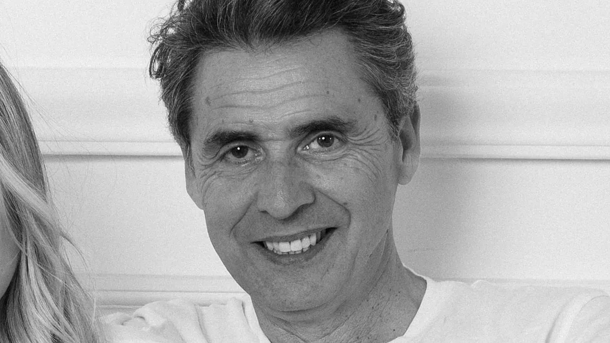 Moncho Moreno, peluquero: "El secreto del Hush Cut es el efecto ...