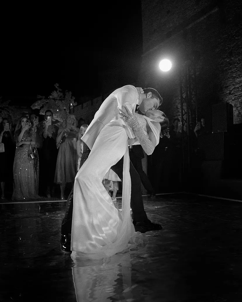 Orejas Y Amy Boda La Boda De Ed Westwick (Chuck Bass) Y Amy Jackson