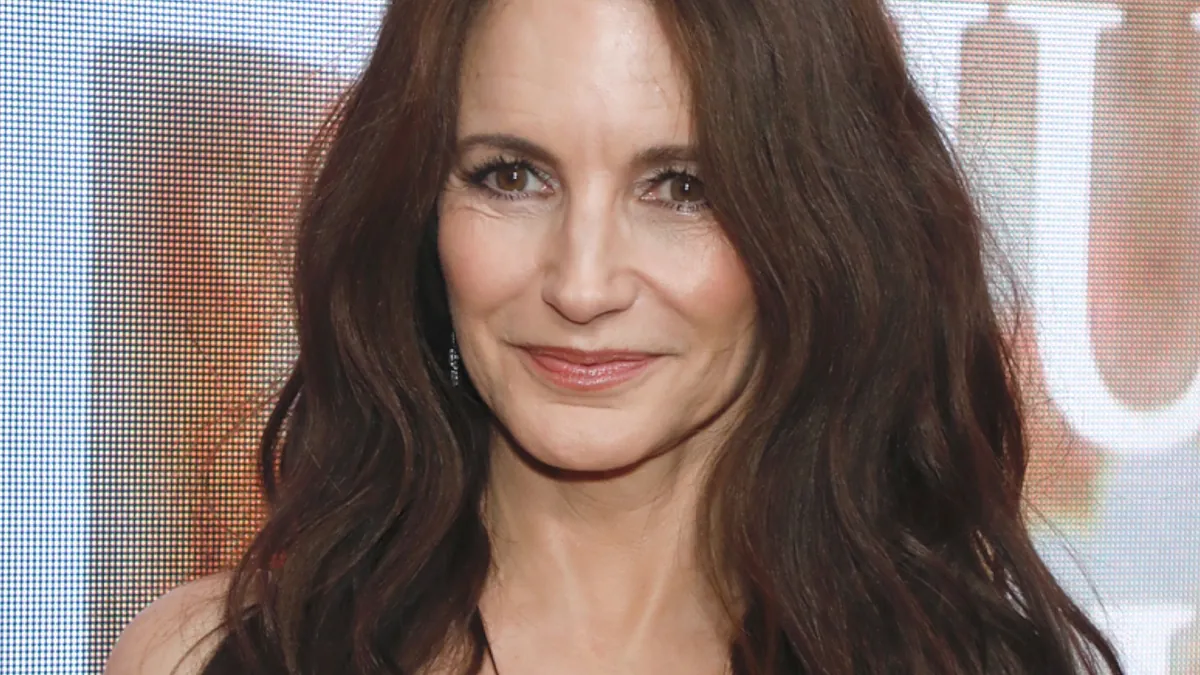 Ana Yáñez, maquilladora: "A partir de los 60, uno de los grandes ...