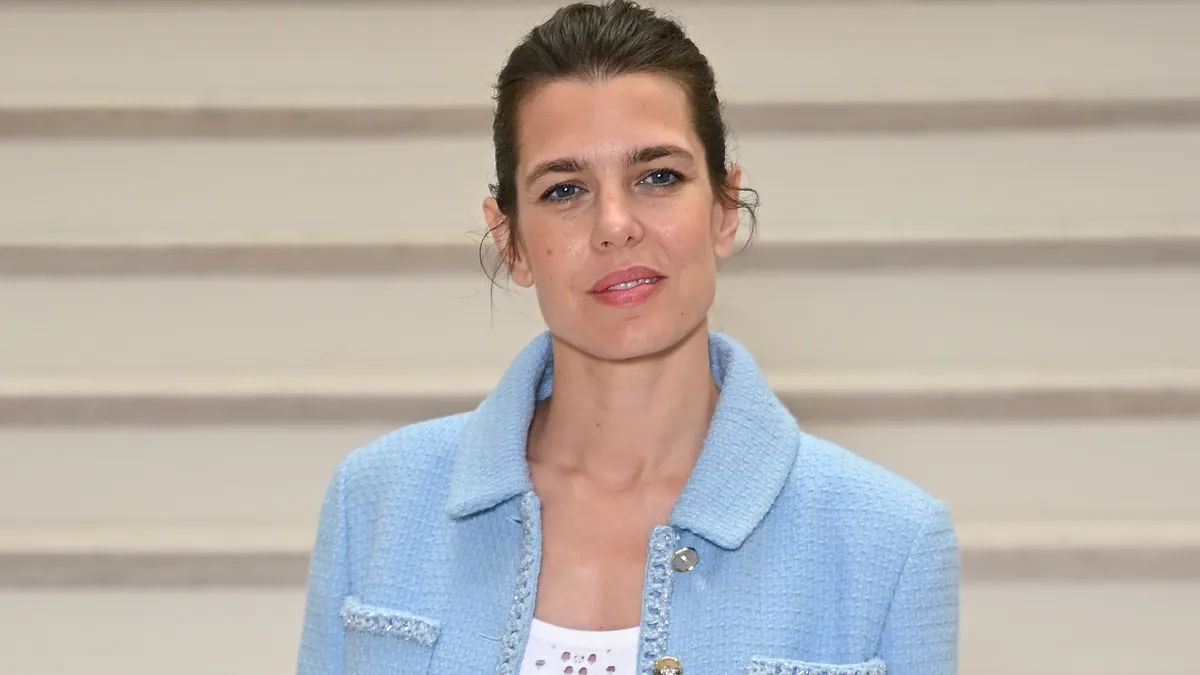 Viral indon bokep i set up an appointment and showed up.