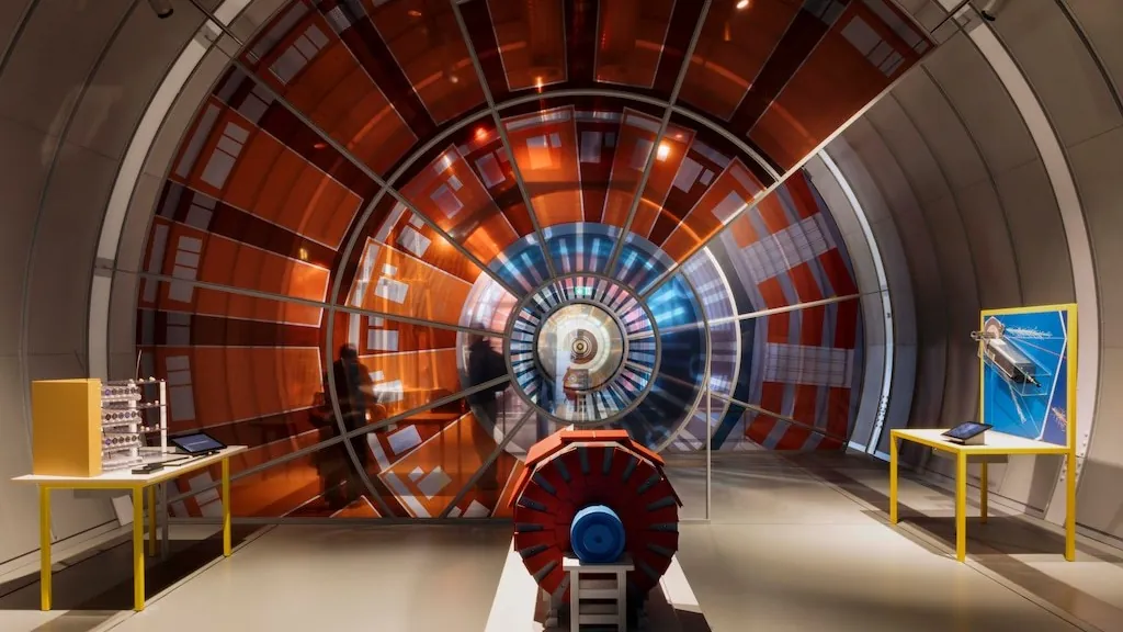 La Iniciativa Perpetual Planet de Rolex impulsa la divulgación ...