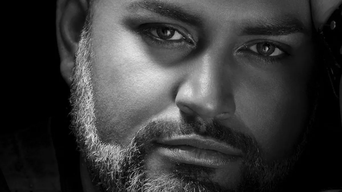 Lewis Amarante, maquillador: "A partir de los 40 usa un lápiz de ojos ...