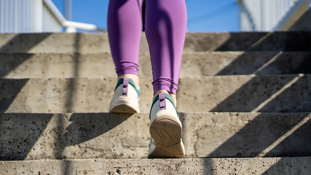 Pedro Jiménez Reyes, entrenador a alto nivel: "Una persona de unos 70 ...