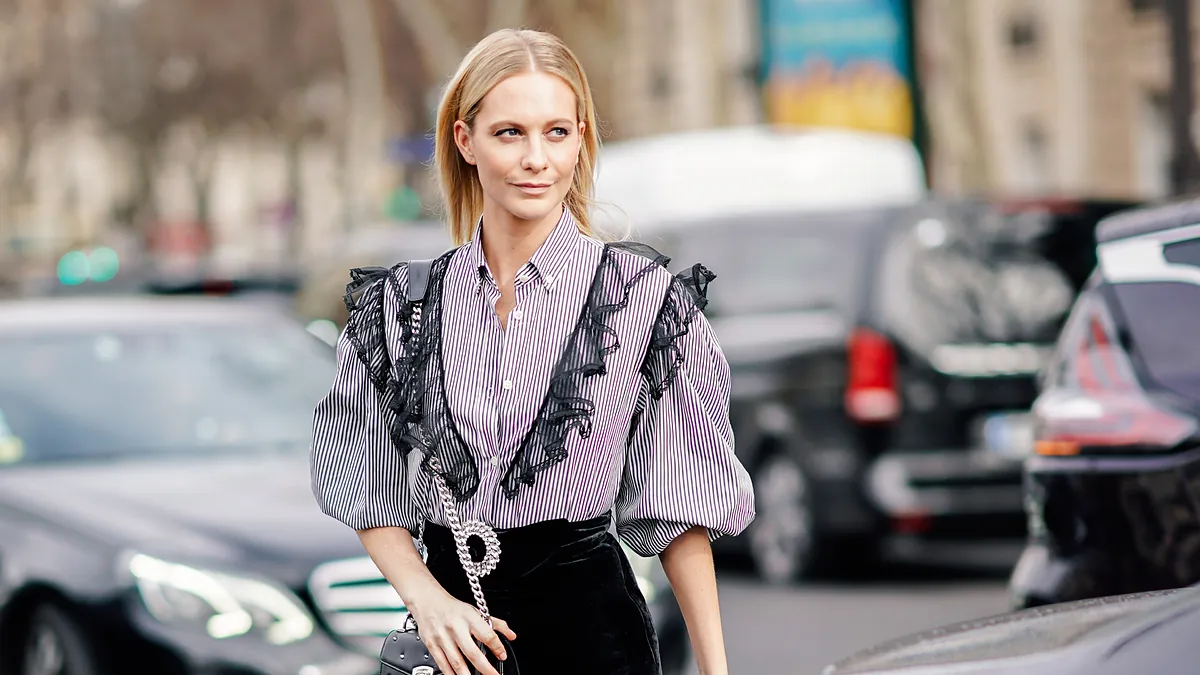 Rebeccamcleod reddit she is smart, so I really want you all