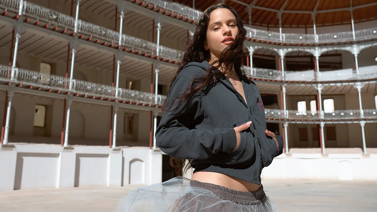 La mística, la música y el análisis: todo lo que hay que saber sobre el ...