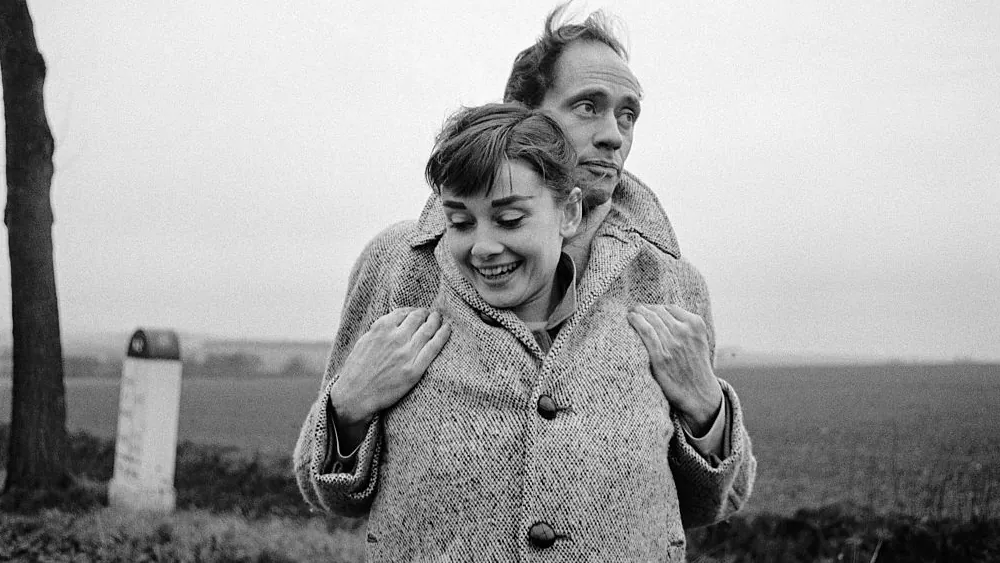 Elizabeth Clapés, psicóloga: "Tu pareja no puede ser tu pareja, tener ...