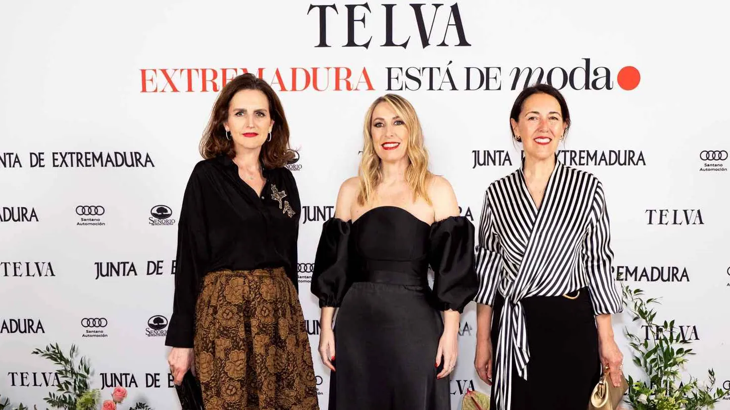 Extremadura está de moda, los mejores momentos de nuestra visita a ...