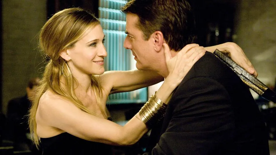 Elizabeth Clapés, psicóloga: "Esa sensación de que te descuadran cosas ...