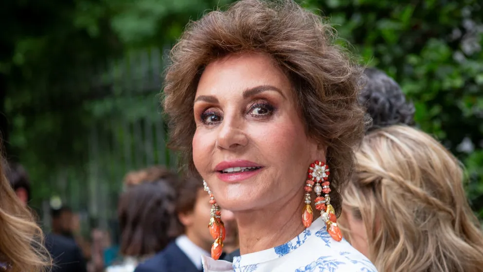 Naty Abascal sigue a este entrenador que enseña los mejores ejercicios ...