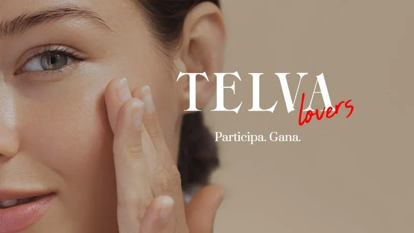 TELVA Lovers ya tiene el ganador que podrá disfrutar de las botas de presoterapia de Skinvity ...