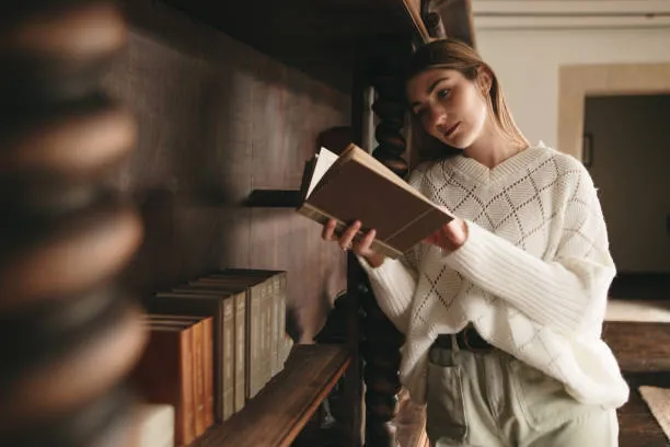 Tres novelas clásicas que debes (re)descubrir este otoño | Telva.com