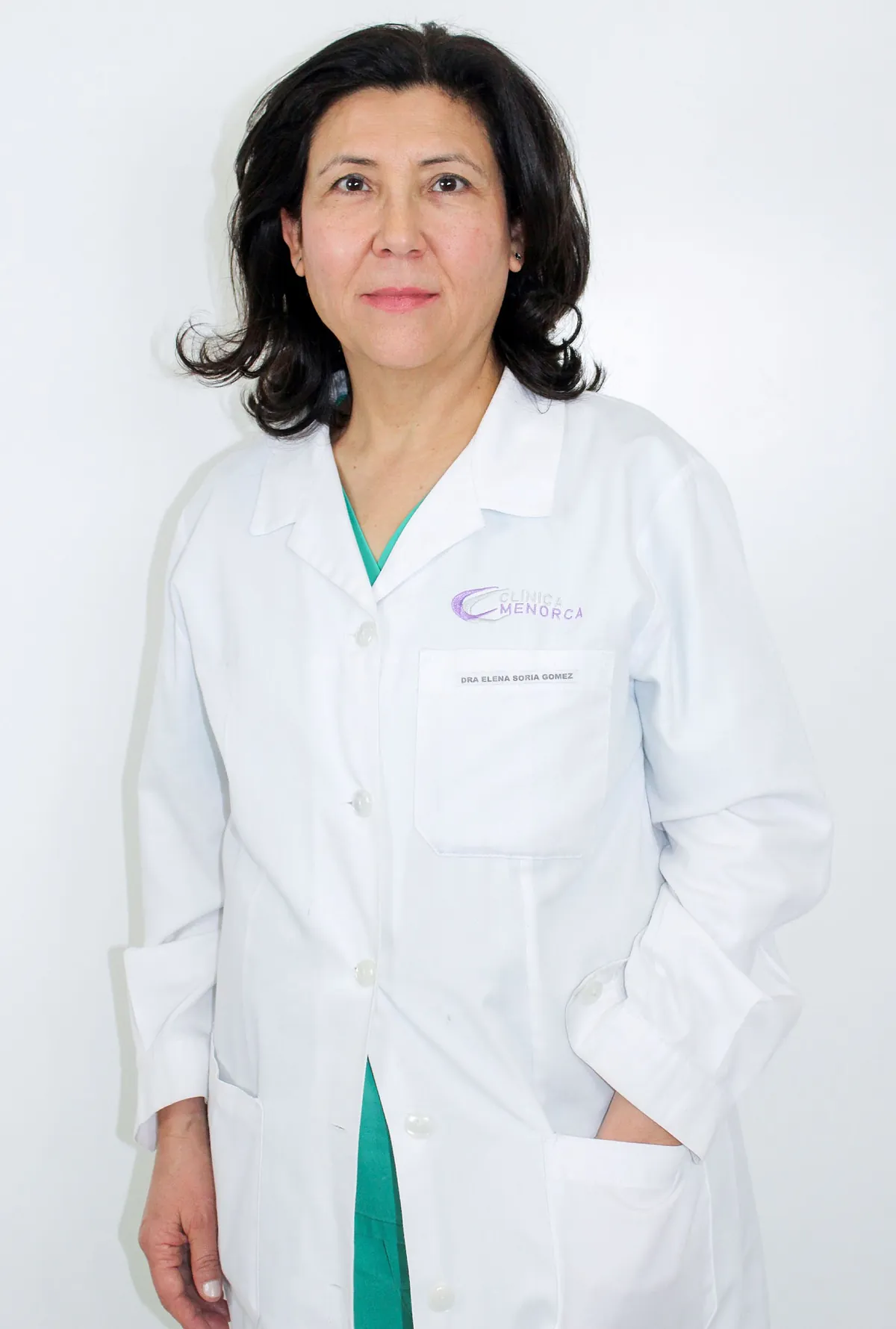 Elena Soria, nutricionista: "Las patatas y el yogur combaten la ...