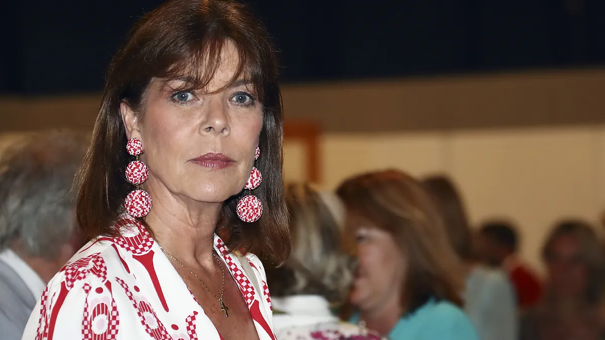 Mimicakiez free porn stumbled upon a photo of her and she