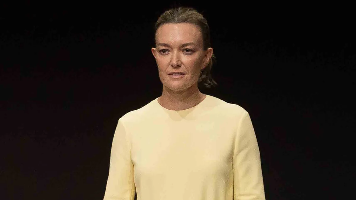 Bokep+hot since I was busy all day day, I grabbed a brief