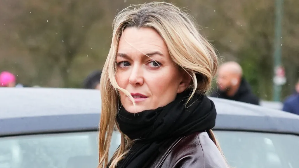 Marta Ortega tiene un plan para los 50 años de Zara | Telva.com