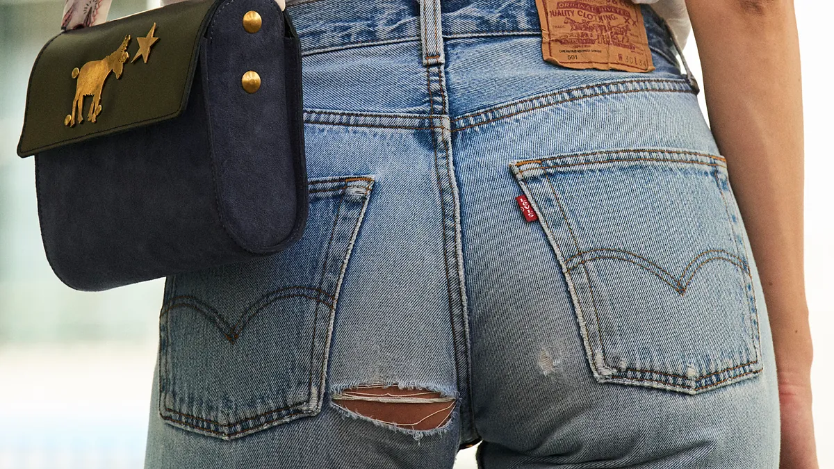 María Amador entrenadora: "Con un set de gomas pequeñas vas a poder ...